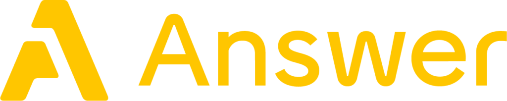 Events - Leeds Digital Festival