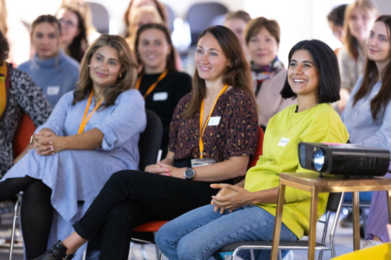 2023 Events - Leeds Digital Festival