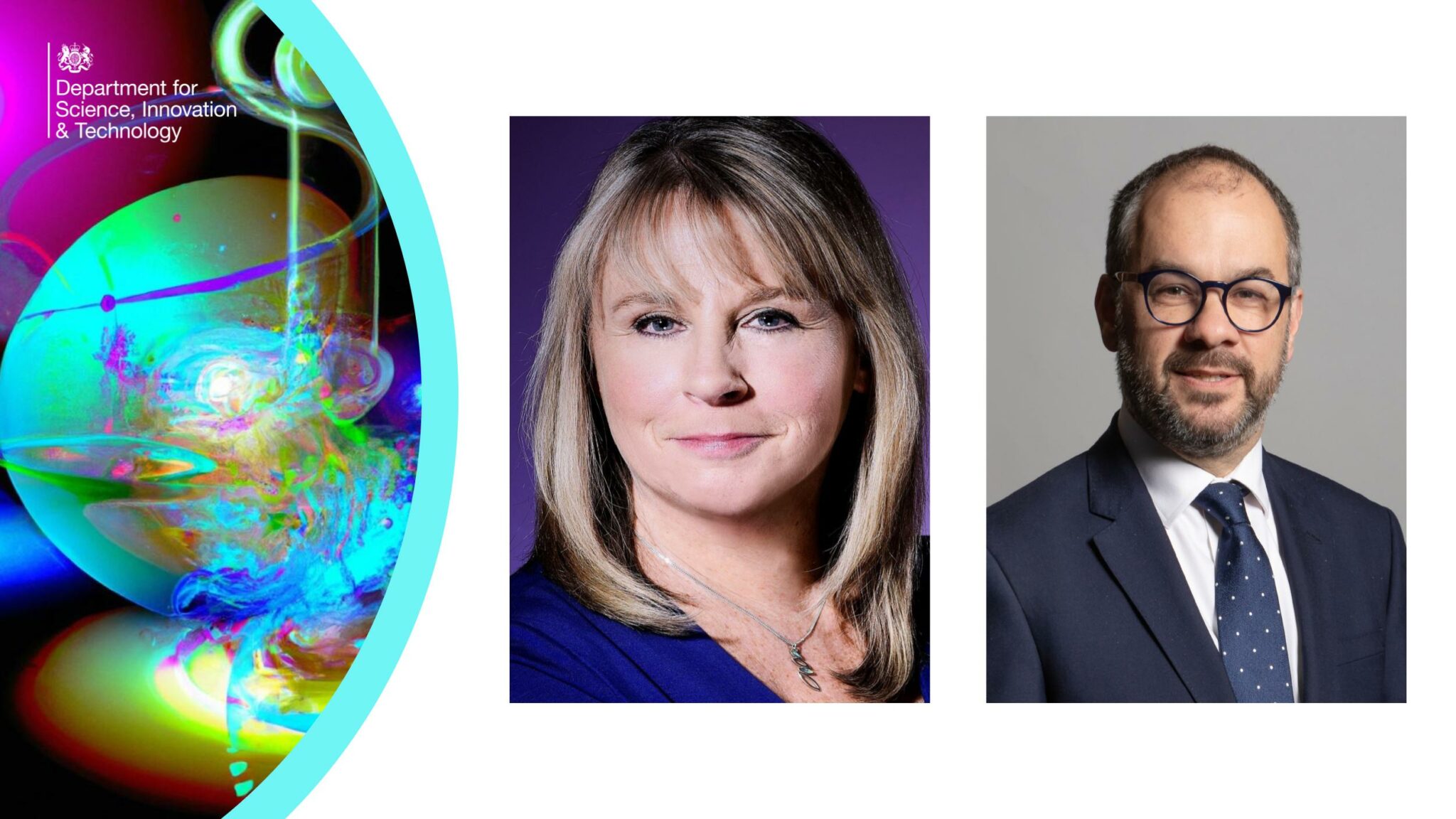 Past Events - Leeds Digital Festival