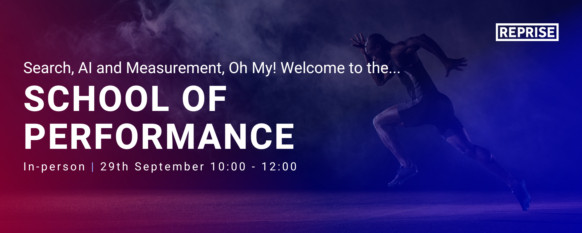 Home - Leeds Digital Festival