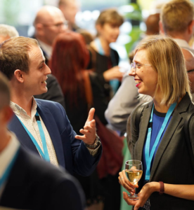 Leeds Digital - Leeds Digital Festival