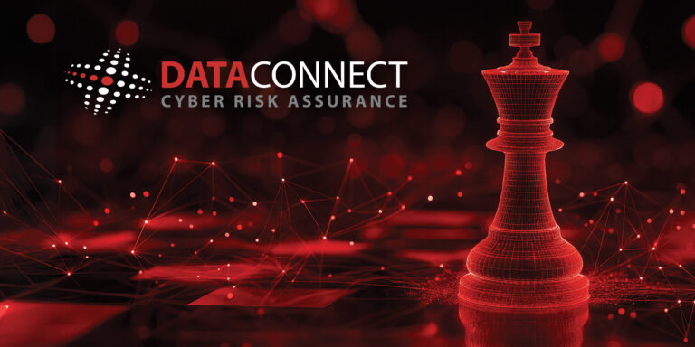 Cyber Risks Exposed: From Blind Spots to Boardroom Action - Leeds ...