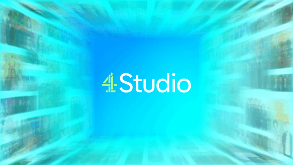 Northern Creators: 4Studio, Skills & Commercial Impact - Leeds Digital ...